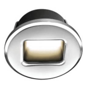 i2Systems LED Marine Lighting Parts & Products | Fisheries Supply