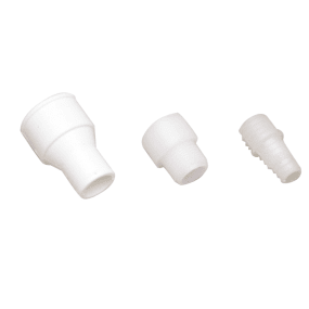 Rule Pumps | Fisheries Supply