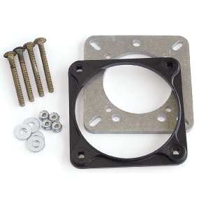 Teleflex Marine | Fisheries Supply