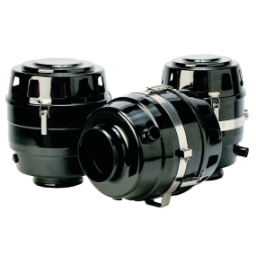 Racor | Fisheries Supply