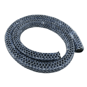 Marine Stuffing Boxes, Boat Shaft Packing & Couplings | Fisheries Supply