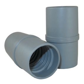 Beckson Marine Products & Parts | Fisheries Supply