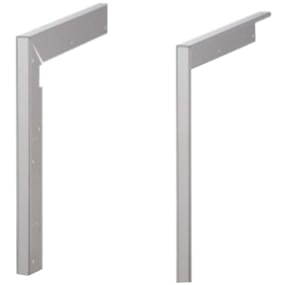 Force 10 Stove Marine Products & Parts | Fisheries Supply