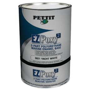 Pettit Marine Paint | Fisheries Supply
