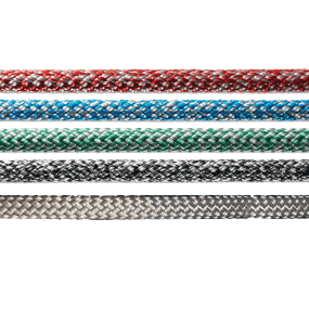 FSE Robline Rope & Whipping Twine | Fisheries Supply