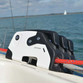 Spinlock Sailing Equipment | Fisheries Supply