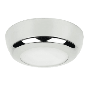 Boat Cabin Lights & Marine Cabin Lights | Fisheries Supply