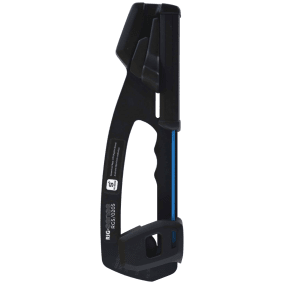 Spinlock Sailing Equipment | Fisheries Supply