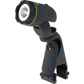 Marine Flashlights & Boat Flashlights (Waterproof) | Fisheries Supply