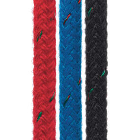 Samson Rope & Line | Fisheries Supply