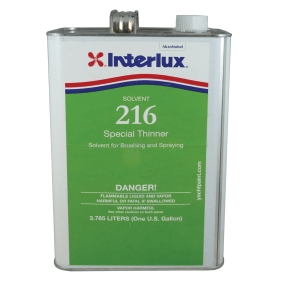 Interlux Paint | Fisheries Supply