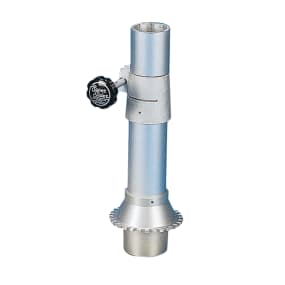 Todd Marine Seats | Fisheries Supply