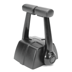 Morse Controls | Fisheries Supply