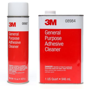 3M Marine Products | Fisheries Supply