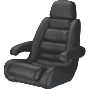 Todd Marine Seats | Fisheries Supply