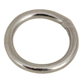 Sea-Dog Marine Hardware & Parts | Fisheries Supply
