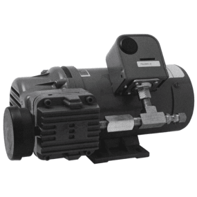 Buell Marine Air Horns | Fisheries Supply