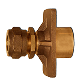 Marine Stuffing Boxes, Boat Shaft Packing & Couplings | Fisheries Supply