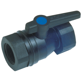 Seacocks & Marine Valves: Ball, Check, Fuel & More | Fisheries Supply