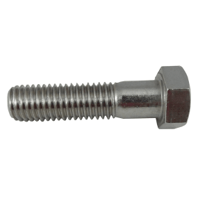 Fasco Fastener | Fisheries Supply