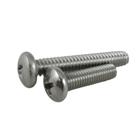 Fasco Fastener | Fisheries Supply