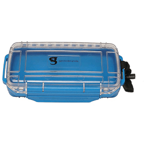 Boat Storage Boxes, Compartments, and Bins | Fisheries Supply