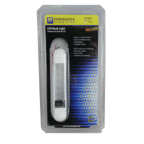 Boat Cabin Lights & Marine Cabin Lights | Fisheries Supply