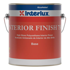 Interlux Paint | Fisheries Supply