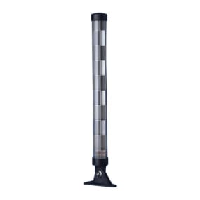 Marine Radar Reflectors & Sailboat Radar Reflectors | Fisheries Supply