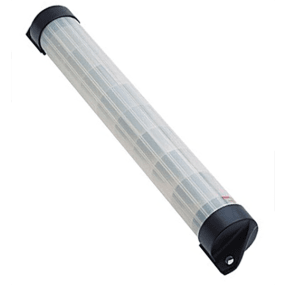 Marine Radar Reflectors & Sailboat Radar Reflectors | Fisheries Supply