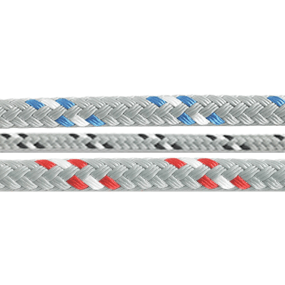 New England Ropes & Dock Lines | Fisheries Supply