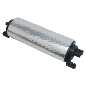 Perko Marine Products: Boat Parts, Lights & More | Fisheries Supply