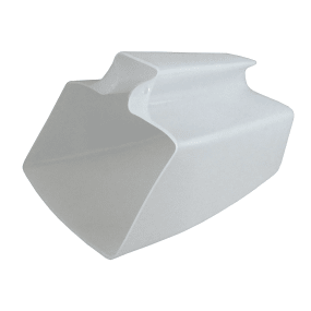 Plastimo | Fisheries Supply
