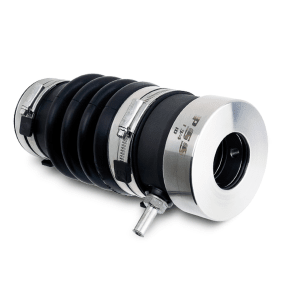 PSS Shaft Seal | Fisheries Supply