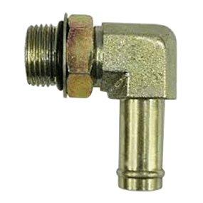 Racor | Fisheries Supply