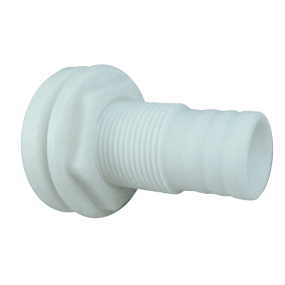Rule Pumps | Fisheries Supply