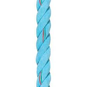 Samson Rope & Line | Fisheries Supply