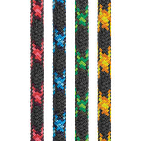 Samson Rope & Line | Fisheries Supply