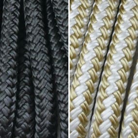 Samson Rope & Line | Fisheries Supply