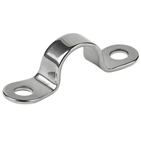 Schaefer Marine Hardware & Sailing Parts | Fisheries Supply