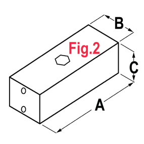Marine Holding Tanks & Boat Holding Tanks (Waste) | Fisheries Supply