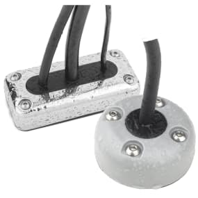 Marine Grade Wire Cable, Wire Connectors & Busbars | Fisheries Supply