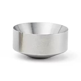 STA-LOK Fittings & Rigging Hardware | Fisheries Supply