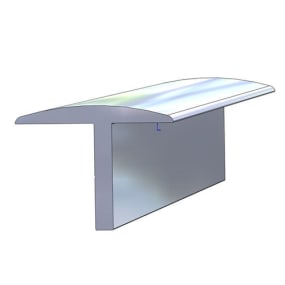 Taco Marine Products - Taco Metals | Fisheries Supply