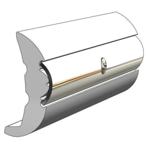 Taco Marine Products - Taco Metals | Fisheries Supply