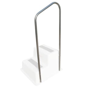 Taylor Made Marine Products & Hardware | Fisheries Supply