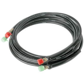 Teleflex Marine | Fisheries Supply