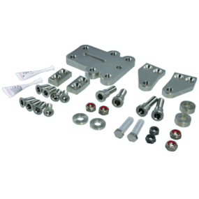 Teleflex Marine | Fisheries Supply