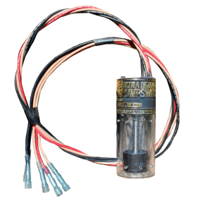 Boat Bilge Pumps & Marine Bilge Switches | Fisheries Supply