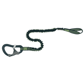 Wichard Marine Hardware | Fisheries Supply